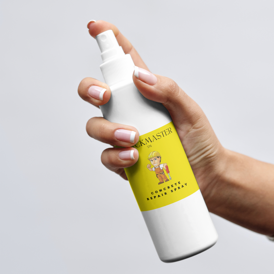 Full Trend - Explore The Latest Trending Products