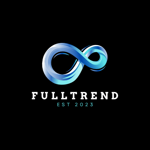 Contact - Full Trend