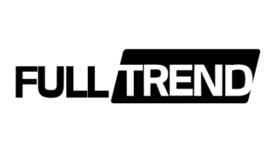 Full Trend - Explore The Latest Trending Products